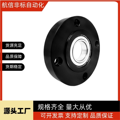 轴承座BGREBBGSEBBGCEB