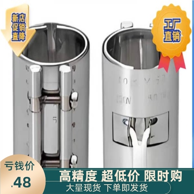 卡箍式加热器C-MBH25 30 35 40 45 50-30 40 50 60 70 80 90 100