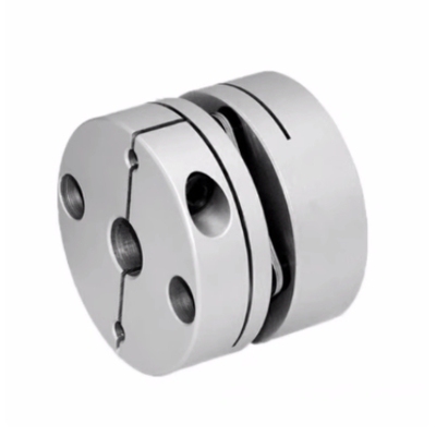 MCSSCWK16 MCSSCWK20 MCSSCWK25 MCSSCWK32 40 50 单膜片联轴器