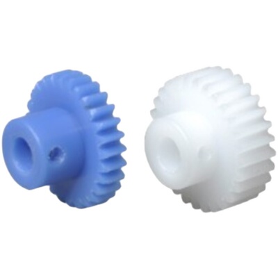 VNW01-1.0-60-B10-B-P10