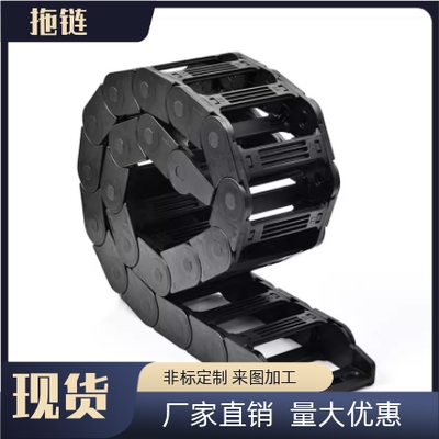 TWS45/C75/C100/C125/C150