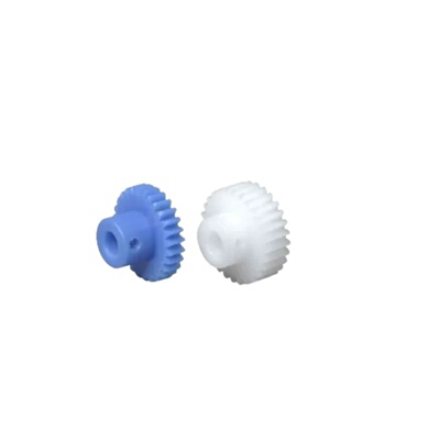 VNW01-1.0-100-B10-B-P10