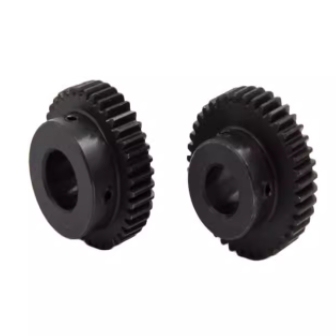 VNJ01/02/21-1.5-68-B15-B-P12