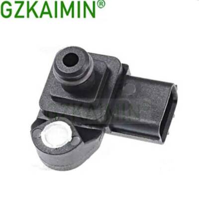 适用于斯巴鲁的压力传感器 OE 22627-AA510 079800-7240 31372487
