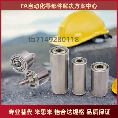 QAL01 QAP01-D30 40 50 60 80-d8 10 12 15 20 25 35-400 450 500