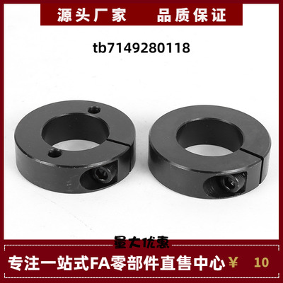 FAB01 FAB02 BFA06-D3 4 5 6 8 10 12 13 15 16 18-6 8 10 12 15