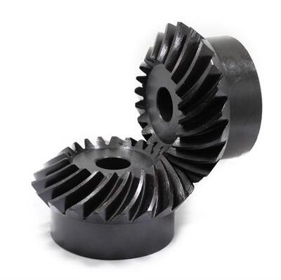 KGEASH KGEASHB KGEASHG KGHS1.5-2020 2525 3030 1836 3618-P