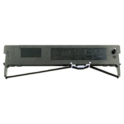 适用映美570K打印机色带清晰耐打