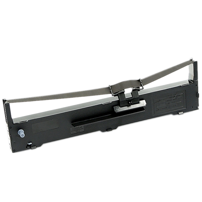 适用LQ590K色带清晰耐打