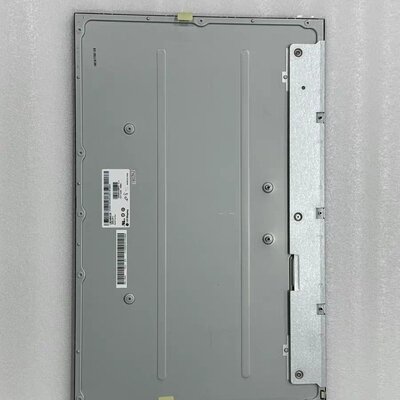 议价LM240WUB-SSA1/ LM240WUA-SSD1可维修