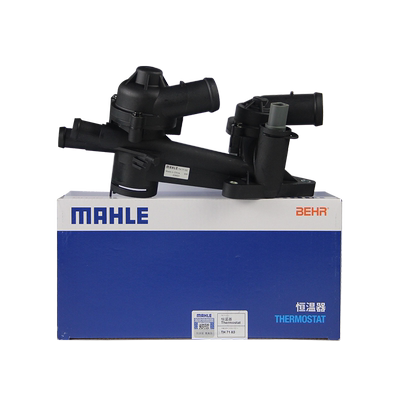 适配大众斯柯达专用正品保障