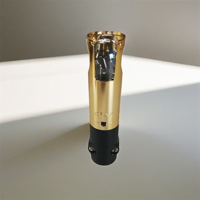 燃气燃烧器锅炉配件火焰探测器