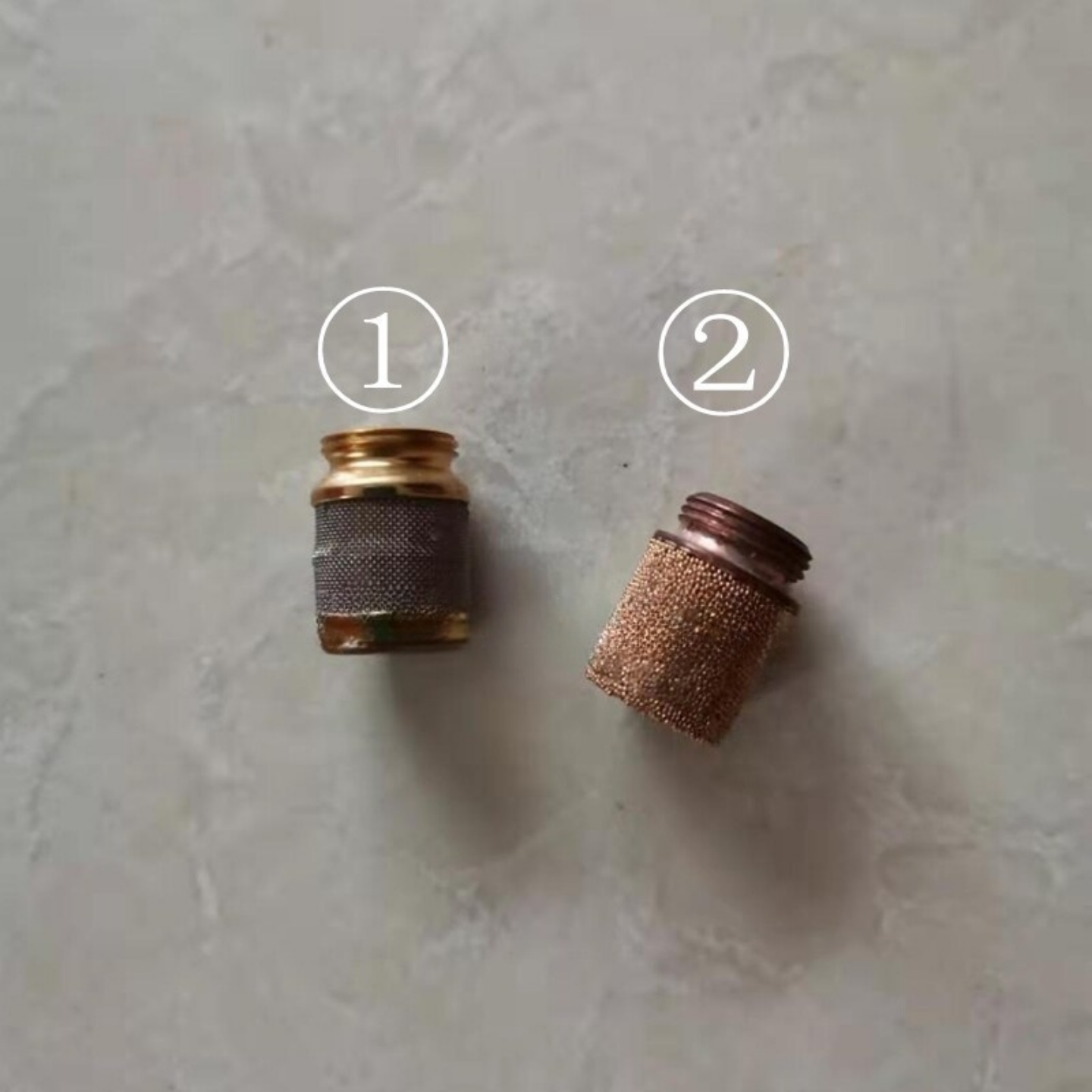 喷头滤网喷嘴丹佛斯danfoss喷油嘴锅炉燃烧机配件燃油烤箱燃烧器