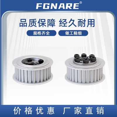 ECC02-S5M124683F-d免