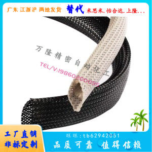 BC847BM,315「TRANS NPN 45V 0.1A SOT883」_虎窝淘