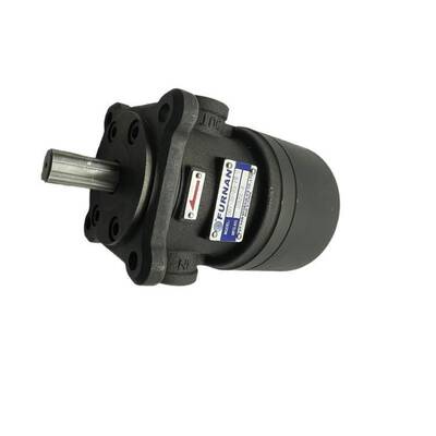 新款台湾福南FURNAN定量叶片泵 50T-14/17/20/23/26-LR/FR-PA-2/1