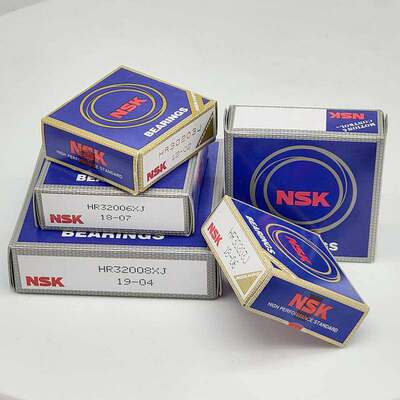 日本NSK外球面轴承UCFC/UCFT/UCPA202/201/204/203/205/206D1/X