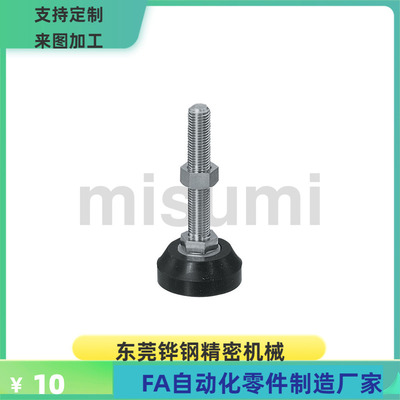 FBR FBRM FBRS60 70 90-12 16 20-70 100 130 150 180-C D 脚杯