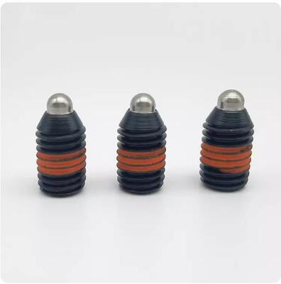 BPY BPJF BSJF BPW NBPS NBPJ NBSJ NBPW-3 4 5 6 8 10 12 16柱塞