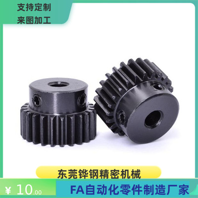 GEFB GEFBB GEFBG GEFBS2.5-18 20 25 28 36 40 50-B-P