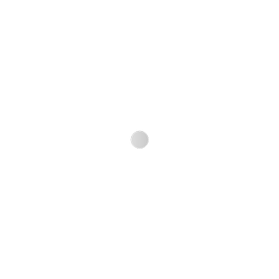 BGFRBB BGFRB623 624 605 625 606 626 698 608 628 ZZ VV DD L