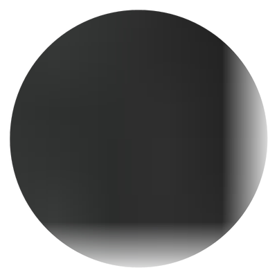 小型旋钮 胶头把手NBMS3/4/5/6/8/-16/20/25/32-10/15/20/2