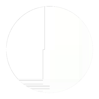 深沟滚珠轴承 双盖式 B6800ZZ B6801ZZ B6802ZZ B6803ZZ B6804ZZ