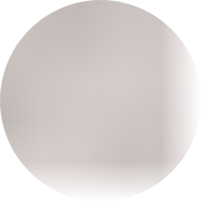 HFS5先装螺母帽M4/M5/M6 HNTEM8/HNTT5 HNTTV6 HNTTZ8/PACK/HNTC