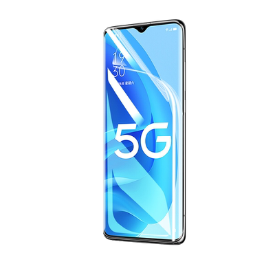 (爆款推荐）全覆盖水凝膜