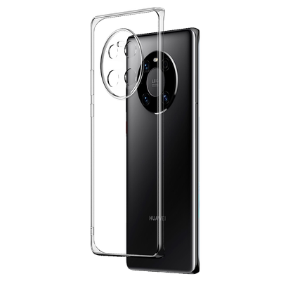 (爆款推荐）mate40pro全包手机壳