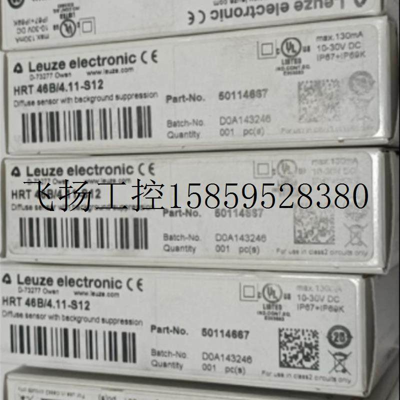 46b,(第19页)_大山谷图库