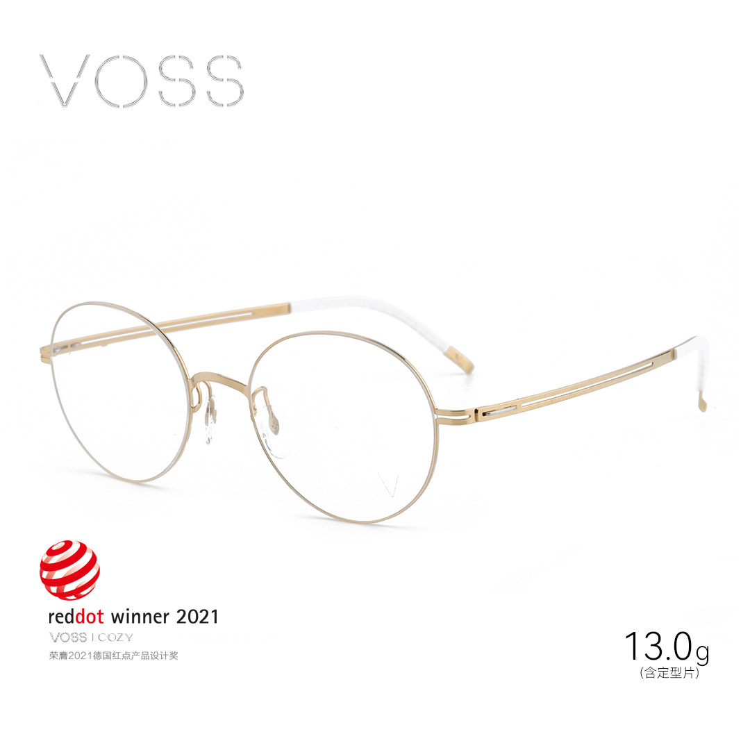 【S】优惠券商品大全_S价格图片_天猫淘宝优惠_综合排行-虎窝淘