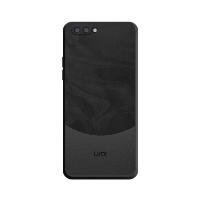 适用液态硅胶手机壳高级感