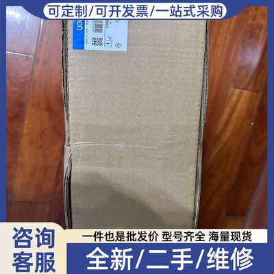 议价议价BU1002SW BU150SW BU3002SW BU1