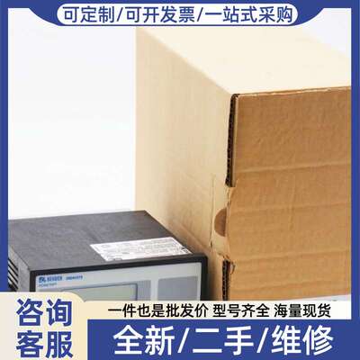 议价Bender B91065002 IRDH375-427 D