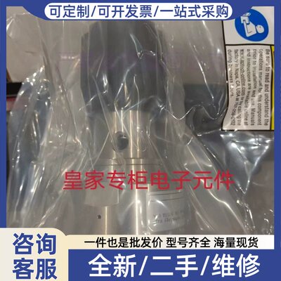 议价CH 1/2MVCR减压阀AP1210SM 3PW MV6 MV6 1 AP64S FV4 TW4询价