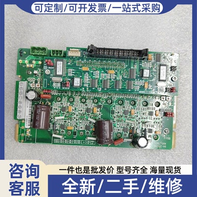 议价ASM控制板03-20834-03/F，成色漂亮，带03-2
