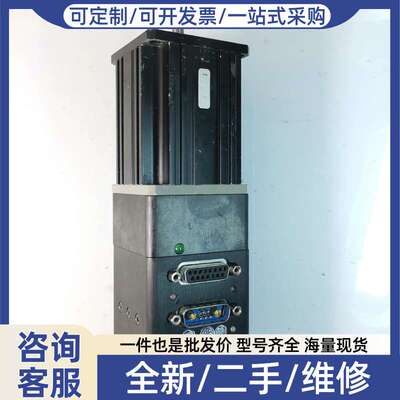 议价MOOG AMATICS SM2337D-OC1穆格电机