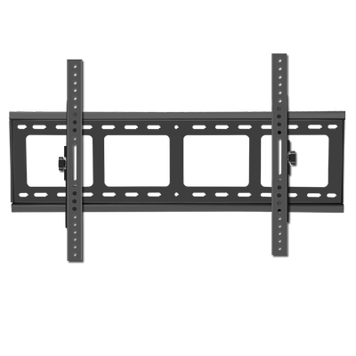 通用雷鸟电视机墙上挂架可调