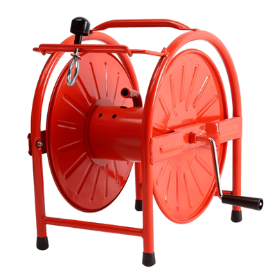 GREENLIFE水管收纳架卷管器