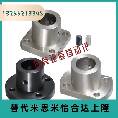 GAC01/02/06/11/12/16/21/22/26-d8/d12/D16/D15/D20/D25/D30/D40