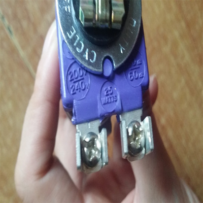 RCA3D0先导电磁阀 高原脉冲阀 RCA45DD上海现货 除尘环保好帮手