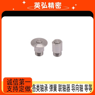 单边夹持器 快速锁紧器 QCOW0616 QCOWS0616-10SUS/BLL43 BLL44-6