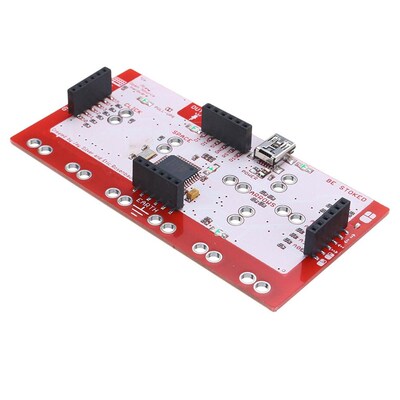 For Makey Practical Innovate Durable Child's Gift Makey Main