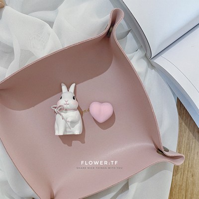 The car outlet perfume spread fragrance stone car furnishing