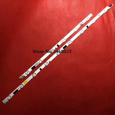 LED Backlight for Sam sung 2013SVS46H BN96-25308A 25309A UE4