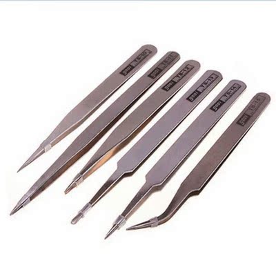 1Pcs Excellent Quality Stainless Steel Repair Tools Industri