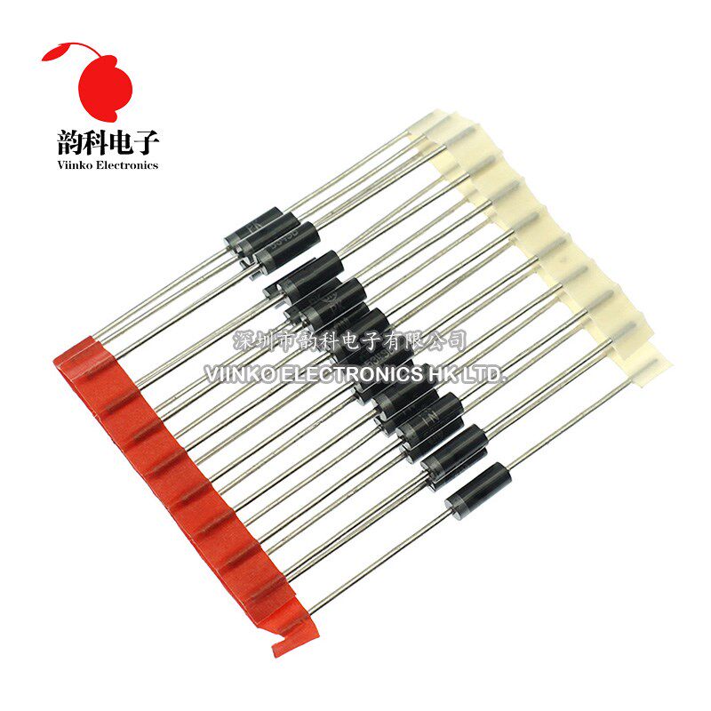 20pcs 1N5338B 1N5339B 1N5342B 1N5349B 1N5359B Power Zener Di_虎窝淘