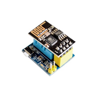 ESP8266 Wifi NodeMCU Smart Home IOT DIY Kit ESP8266 ESP-01 E