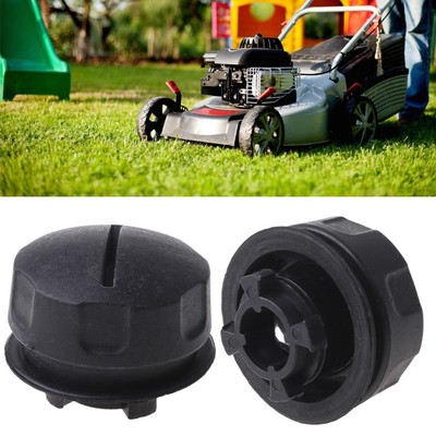 Cap Spool Retainer Strimmer Head Fits for stIHL C4 C5-2-2